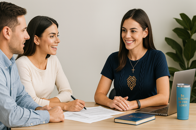 Murrell Advisory Group